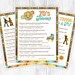 70s Trivia Games Printable, 70s Trivia Game, 70s TV Trivia, 70s Music ...