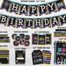 Science Party Decorations, Science Birthday Party Decor, Science Lab ...