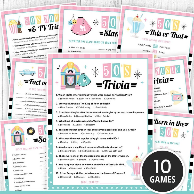 TwingenuityGraphics - Etsy