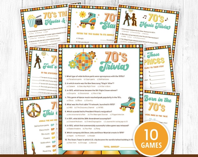 Vintage 1975 the Ungame Board Game by Parker Brothers Complete Game of ...