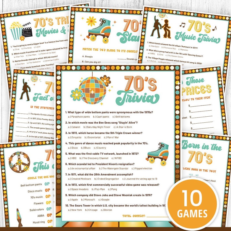 TwingenuityGraphics - Etsy