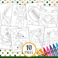 Liverpool FC Colouring Pages | Kids Activity, Football Club (digital ...