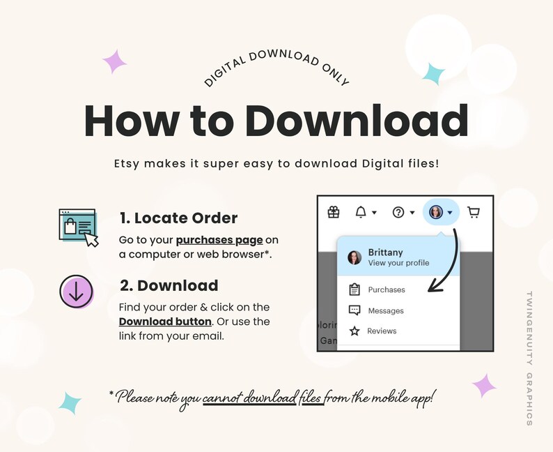 Halloween Gift Exchange Questionnaire, Printable Pink Favorite Things ...