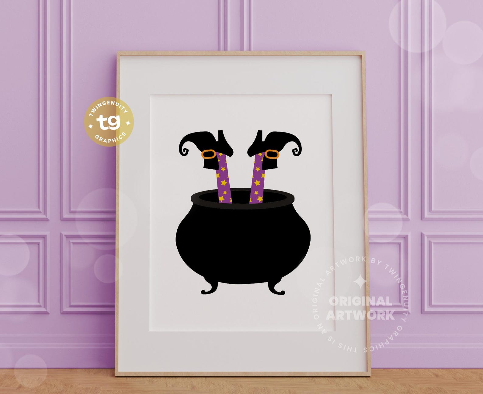 Witches Feet SVG, Witches Feet Clipart, Halloween SVG, Halloween Witch ...