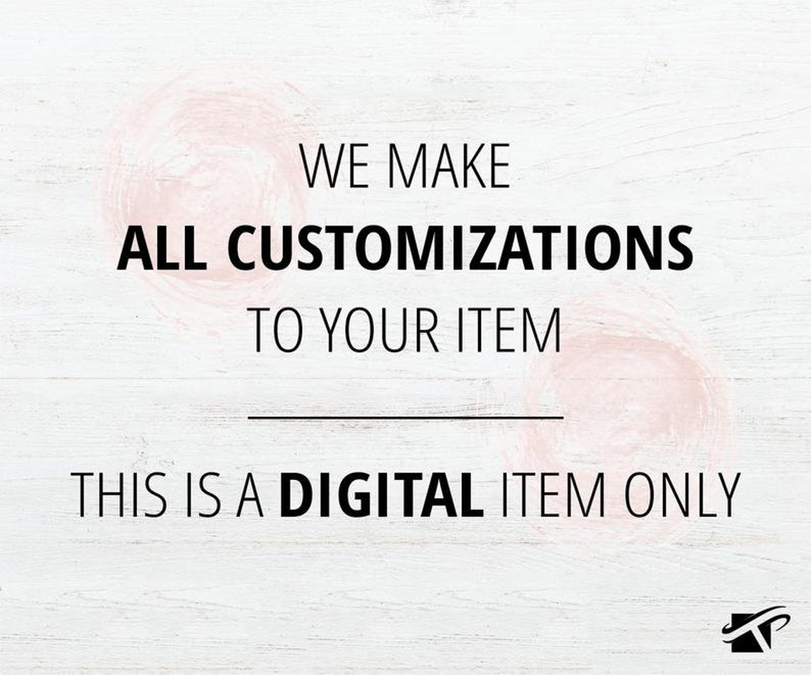 80s Backdrop 80s Banner 80s Yard Sign 80s Birthday Party - Etsy