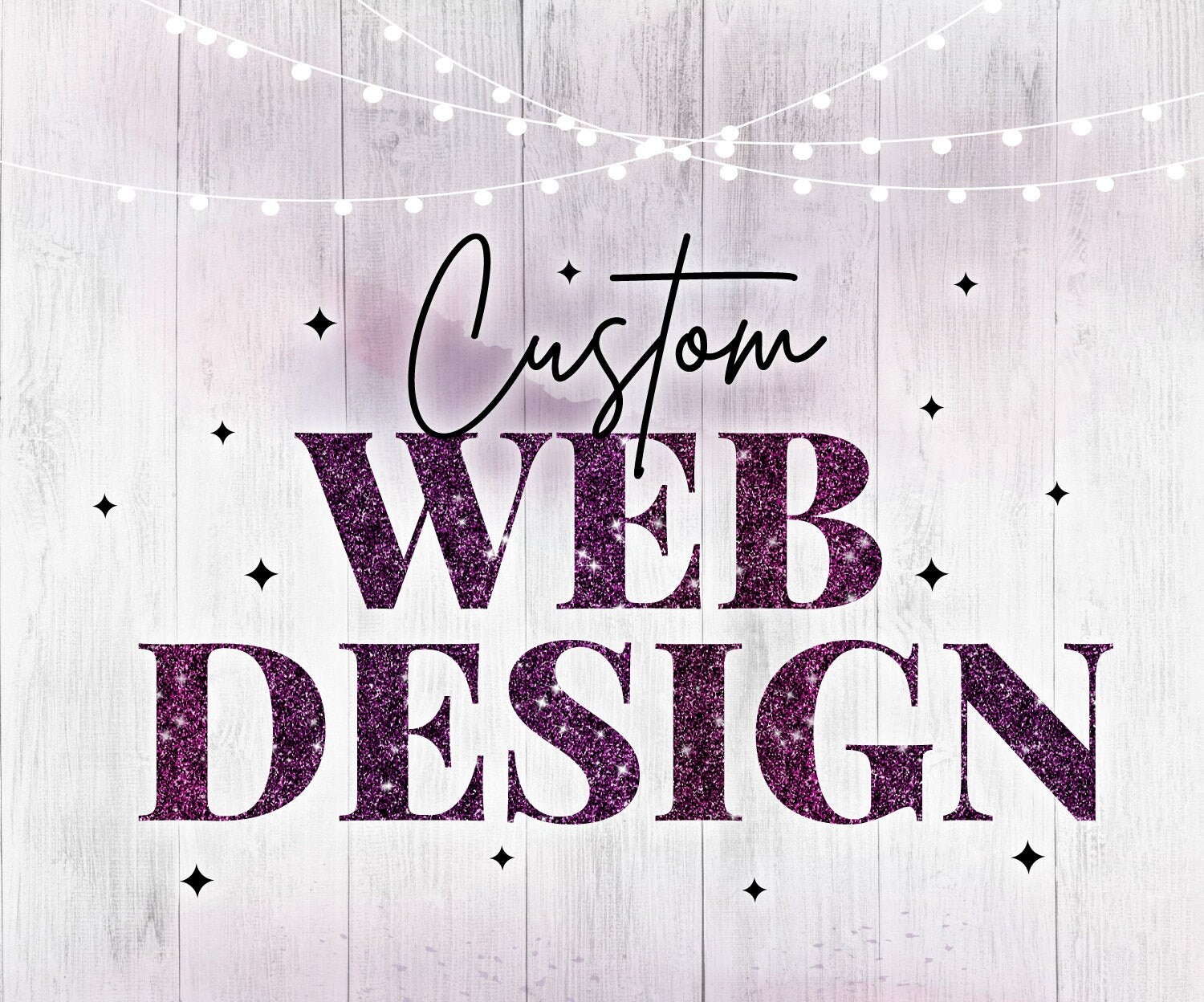Website Design Wordpress Website Design Website Design Web - Etsy
