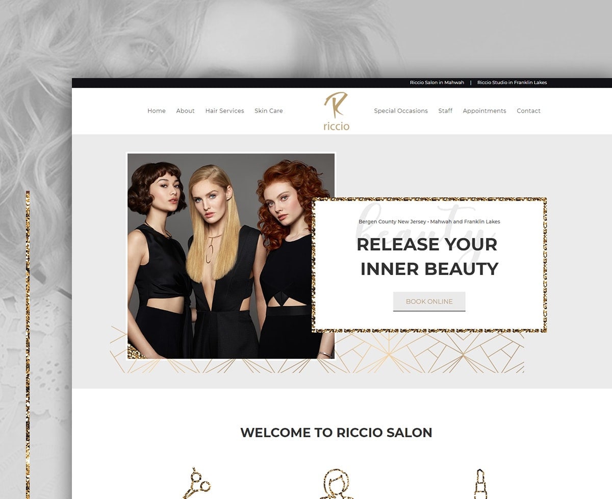 Custom Graphic Design, Graphic Designer, Custom Graphic Design Service ...