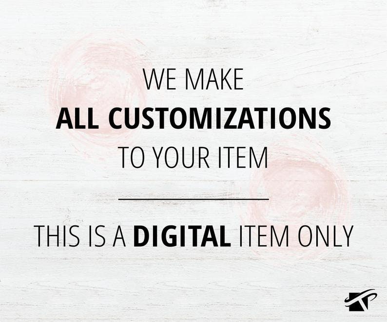 50s Retro Thank You Tags 1950s Sock Hop Diner Favor Tags 50s - Etsy