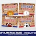 Sports Birthday Party Decorations, All-star Sports Party Decor, Sports ...