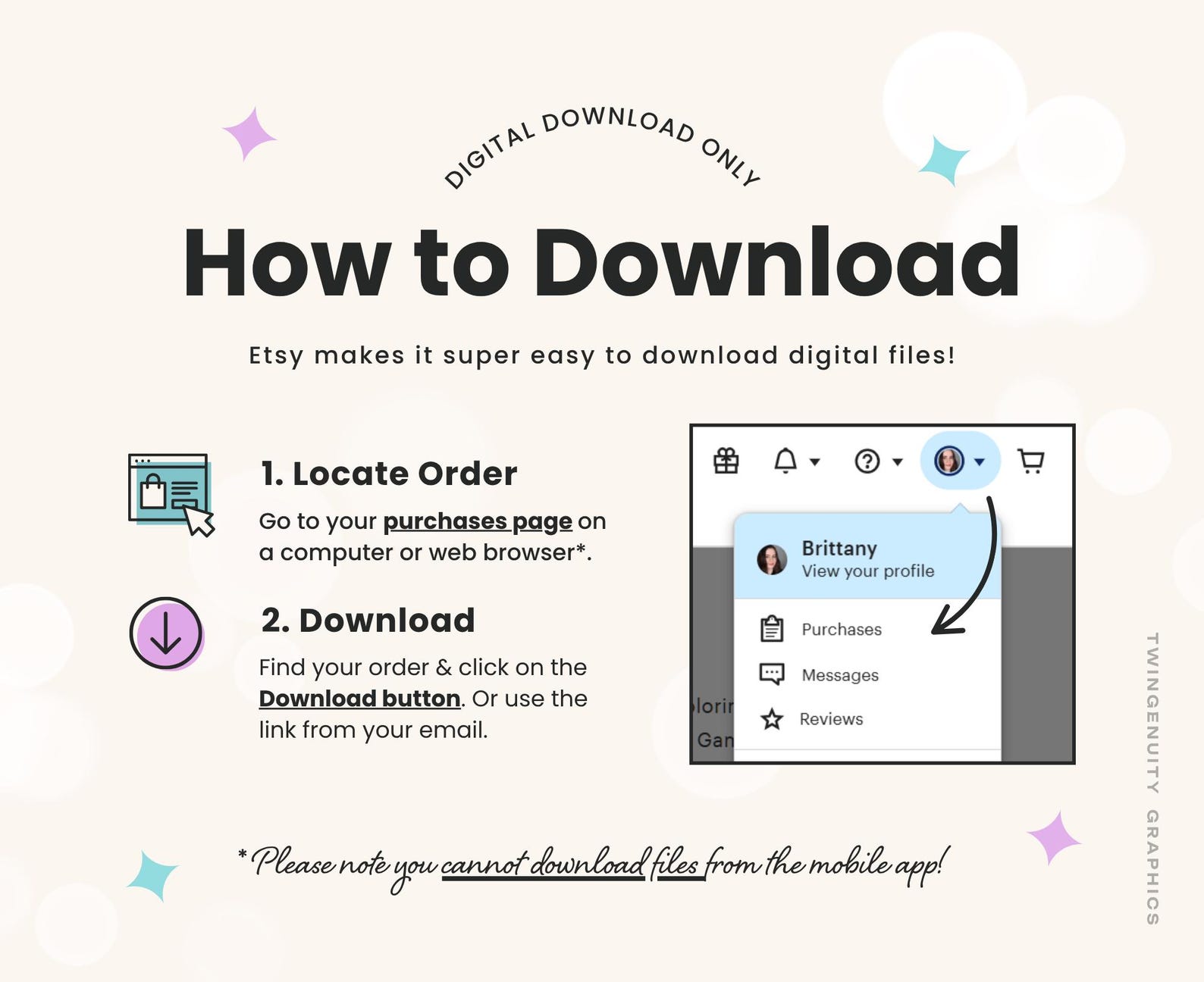 Christmas Song Trivia Game Printable, Christmas Music Trivia Game ...