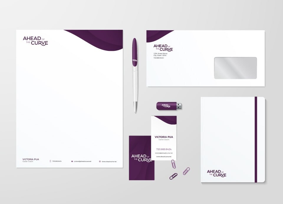 Custom Graphic Design Graphic Designer Custom Graphic Design | Etsy