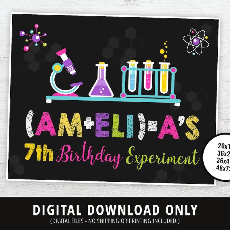 Printable Backdrop - Etsy