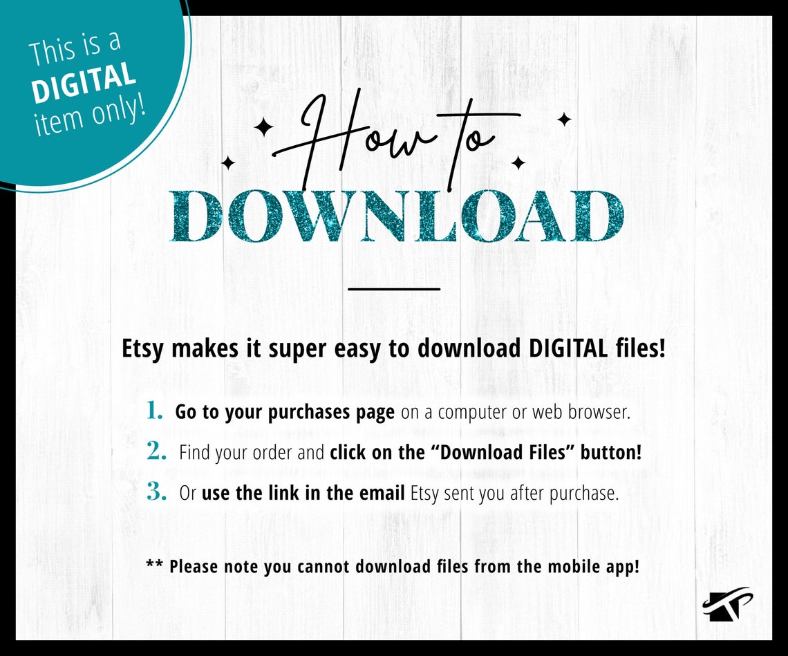 What's Your Pirate Name Sign Pirate Name Sign Pirate - Etsy