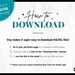 50s Games Bundle Printable, 50s Activities, 50s Party Games, 50s Trivia ...