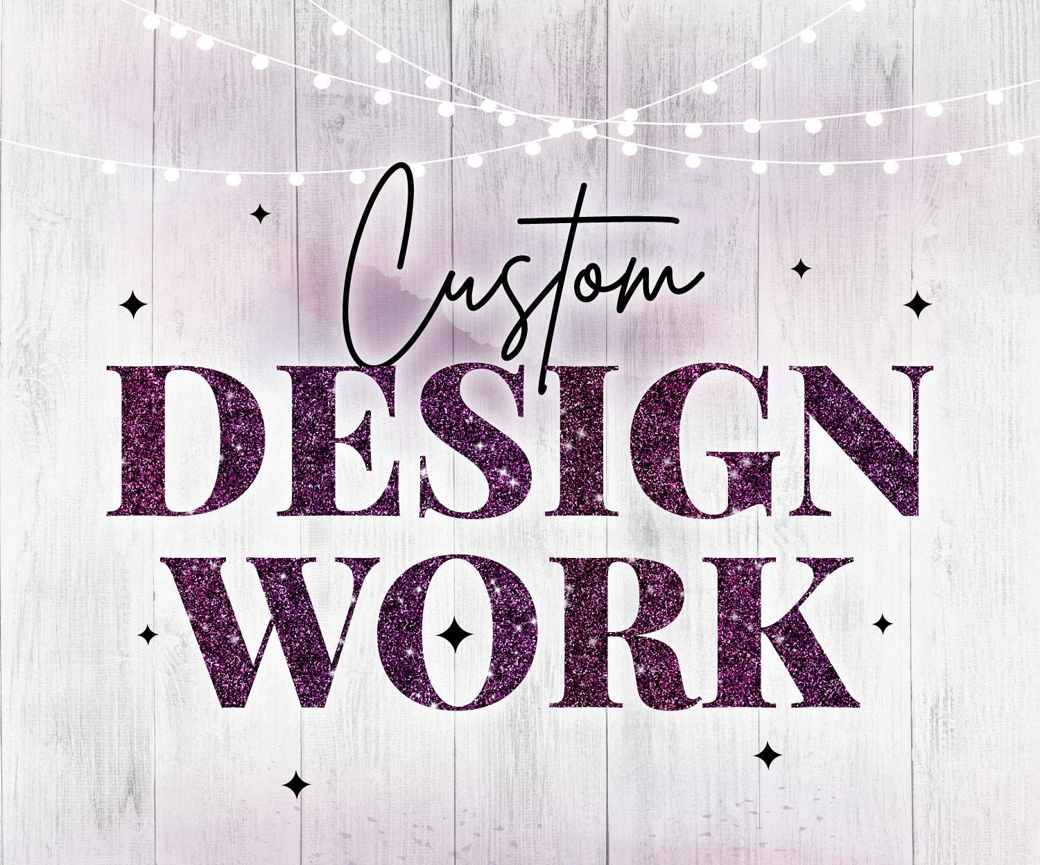 Custom Graphic Design Graphic Designer Custom Graphic Design - Etsy