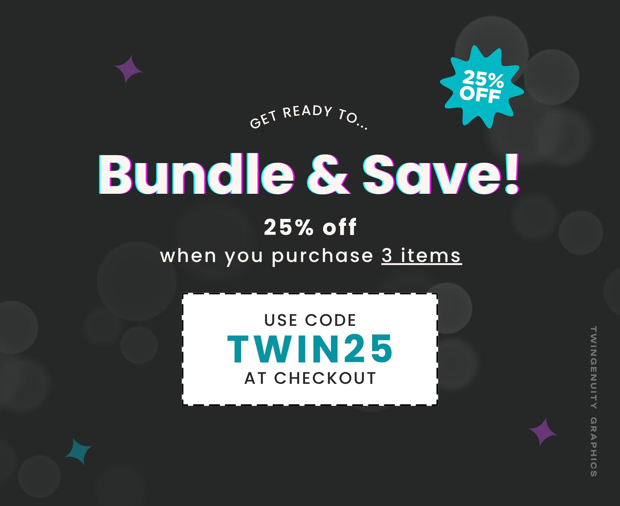 Fall Cupcakes Clipart, Thanksgiving Cupcakes Clipart, Fall Clipart ...