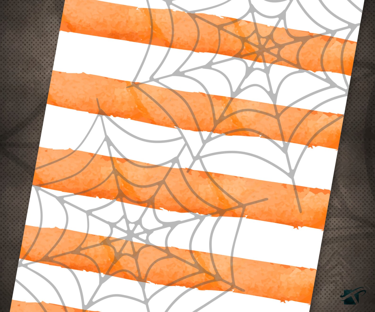 Boo Bash Invitation Halloween Party Invitation Halloween - Etsy