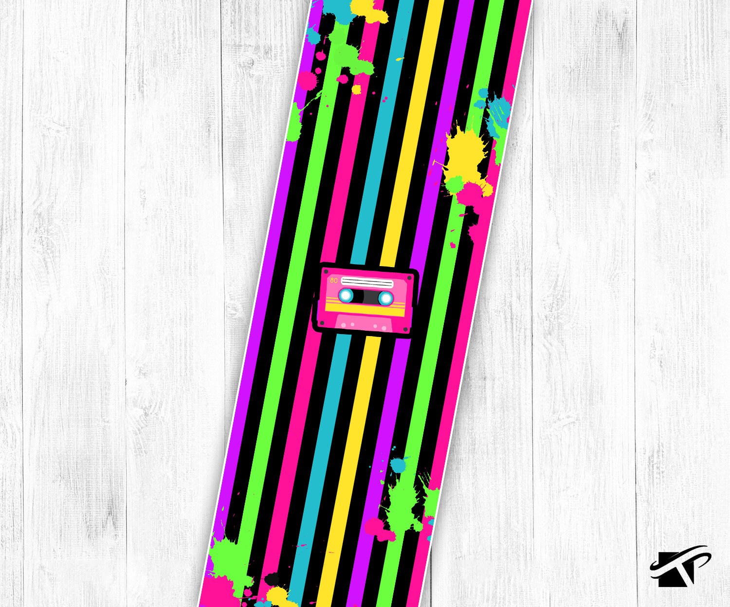 80s Ticket Invitation 80s Birthday Invitation 80s Birthday - Etsy