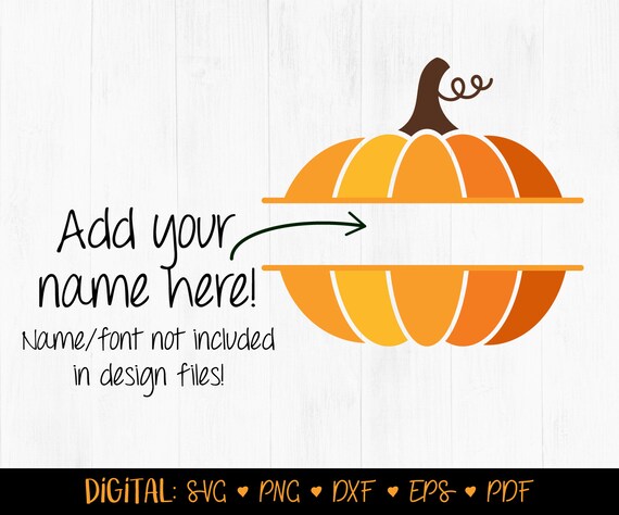Embellishments Craft Supplies & Tools Halloween split alphabet monogram ...