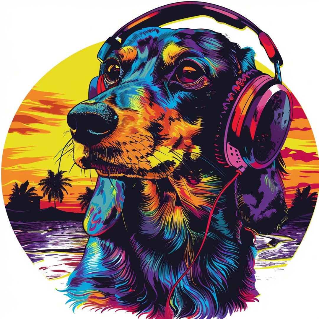 Dachshund Png Download, Funny Dachshund Clip Art, Dachshund Svg ...