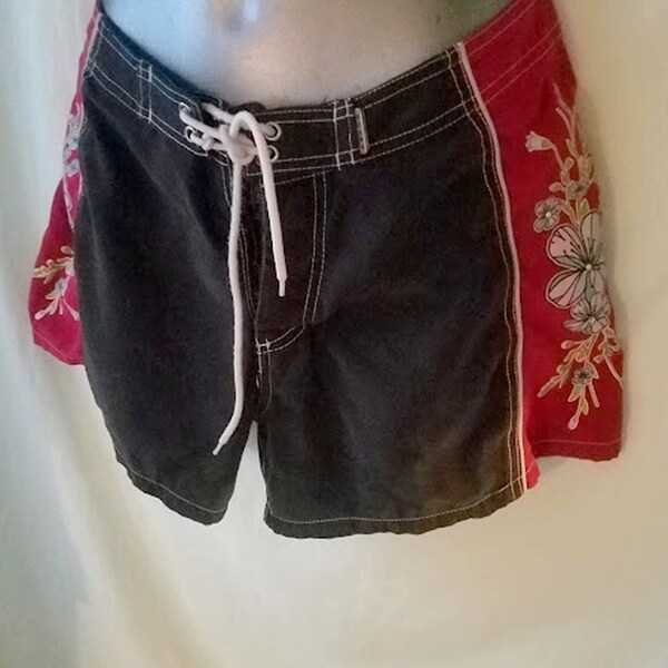 Surf Shorts - Etsy