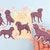 Black Cockapoo Stickers - Cute Cockapoo Gift - Dog Sticker Set - Etsy