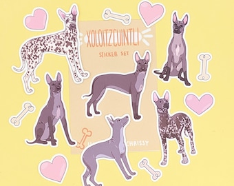 A5 Sticker Sheet Ibiza Landmarks Vinyl Stickers Spain - Etsy UK