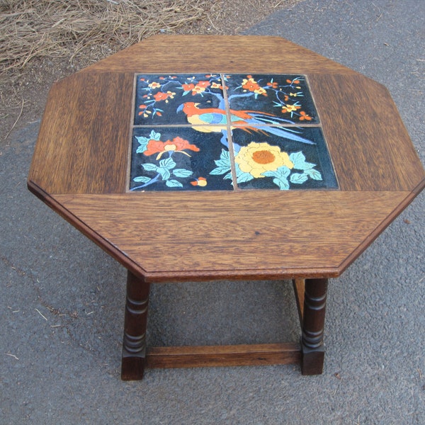 Catalina Tile - Etsy