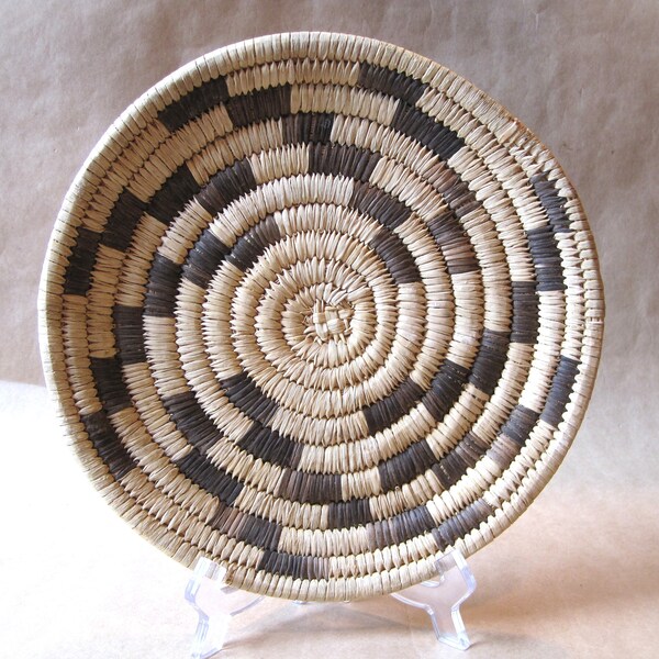 Indian Basket - Etsy