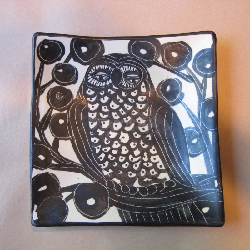 Pablo Zabal - Etsy