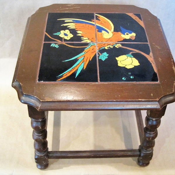 Catalina Tile - Etsy