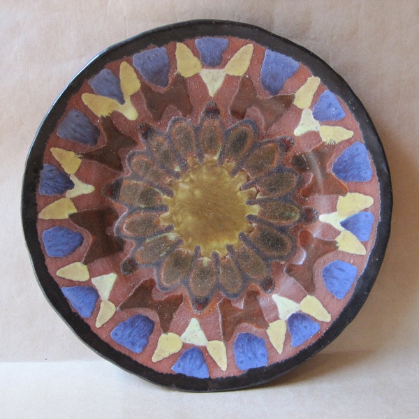 Panama Pottery - Etsy