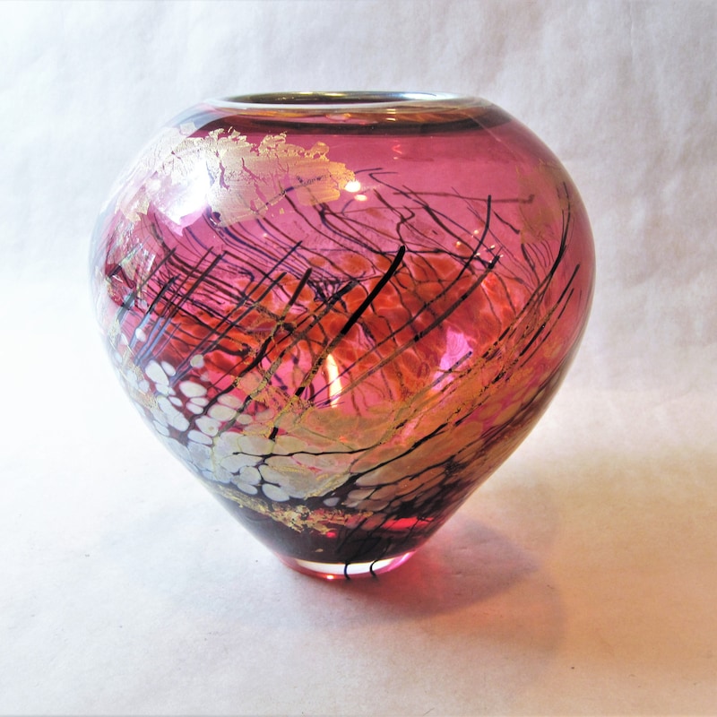Lazer - Etsy