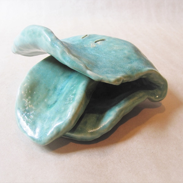 Tongue Sculpture - Etsy