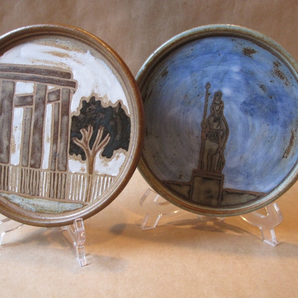 Vintage Padilla Pottery - Etsy