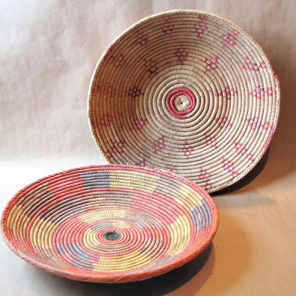 Indian Baskets - Etsy