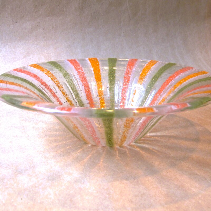 Higgins Glass - Etsy