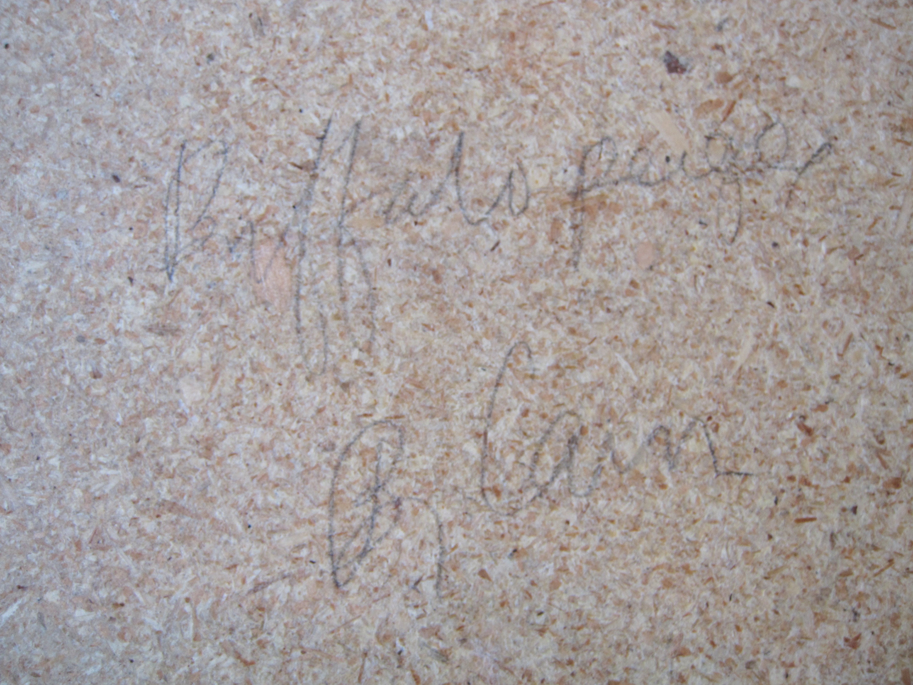 Original Vintage Sand Art Painting Native American Indian - Etsy