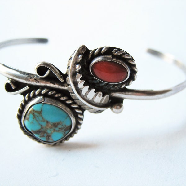 Old Pawn Jewelry - Etsy