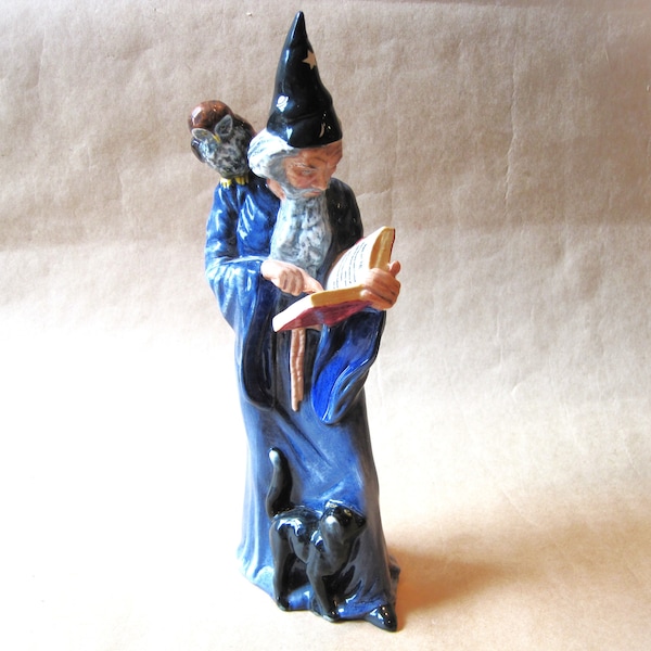 Ceramic Spell Book - Etsy