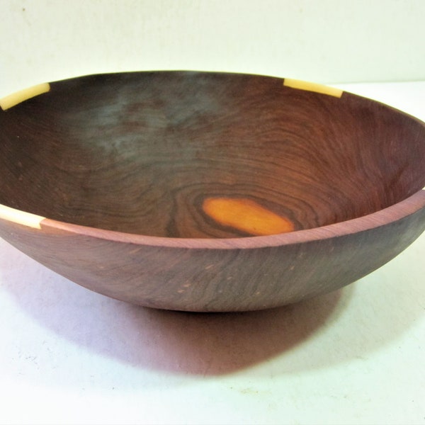 Tribal Bowl - Etsy
