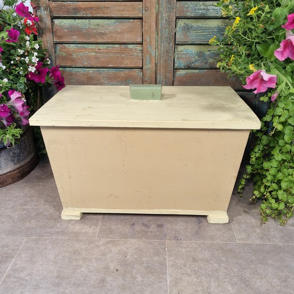 Wooden Shoe Box Storage - Etsy UK