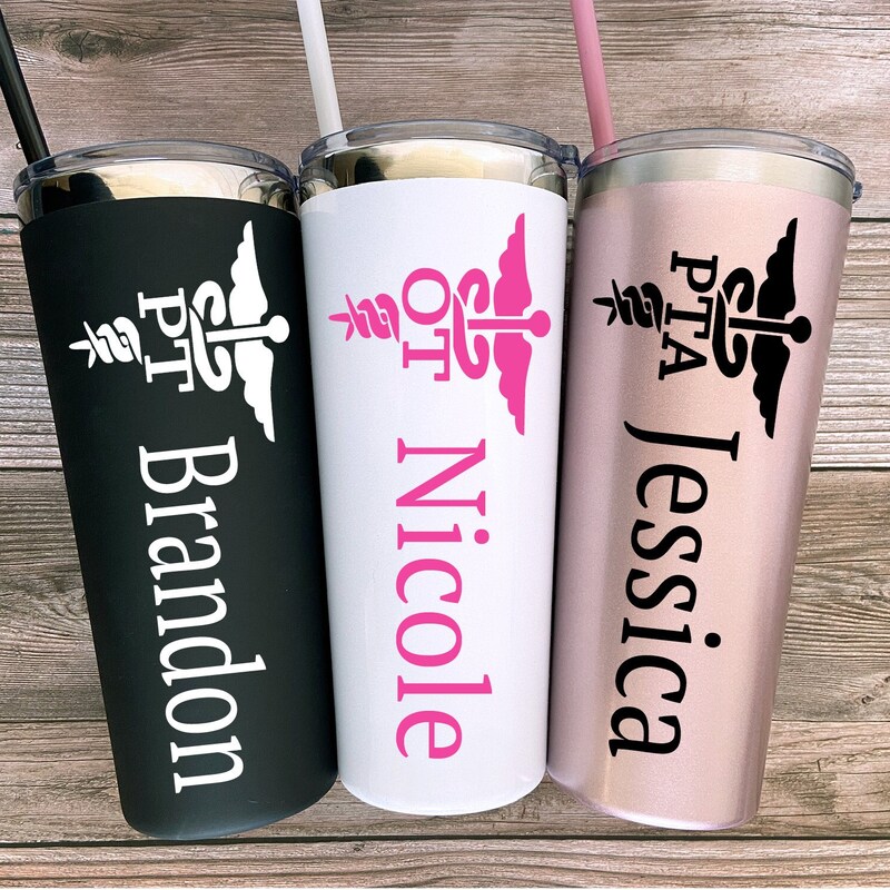 Physical Therapy Gifts - 60+ Gift Ideas for 2024