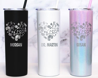 Optometry Gifts, Optometrist Gift, Ophthalmologist Gifts, Eye Doctor ...