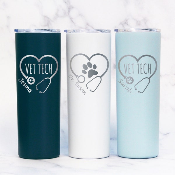 Vet Tech Gift - 60+ Gift Ideas for 2025