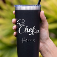 Gift Mug for Chef | Christmas Gift for Chef | Chef Coffee Mug Gift ...