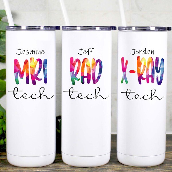 Rad Tech Gifts - 60+ Gift Ideas for 2024