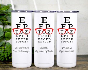 Optometry Gifts, Optometrist Gift, Ophthalmologist Gifts, Eye Doctor ...