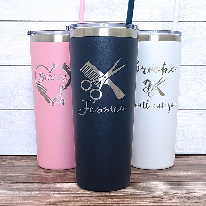 Hairdresser Gift - 60+ Gift Ideas for 2024