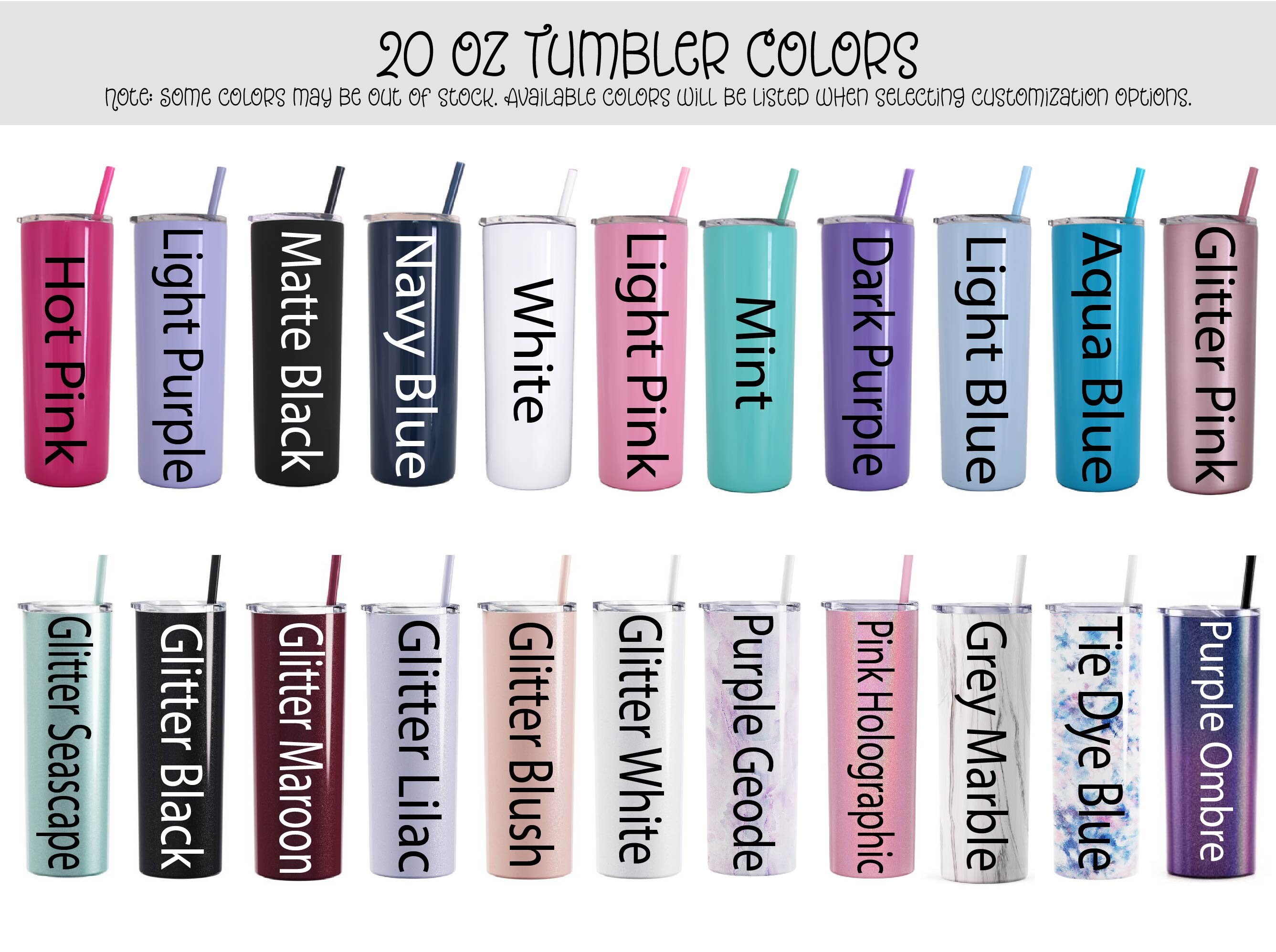 Teacher Gifts Beginning of the Year Teacher Gifts Preschool - Etsy